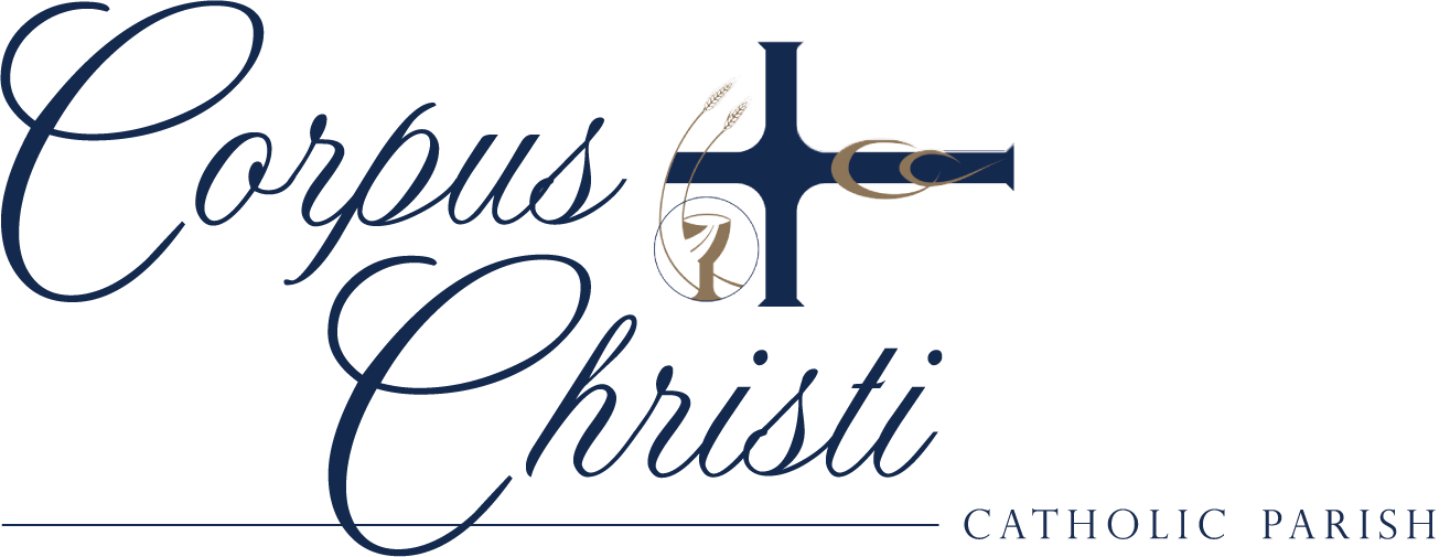 The Purification Rites - Scrutinies